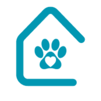 FAQs – The Pooch House